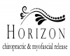 Horizon Massage & Bodywork